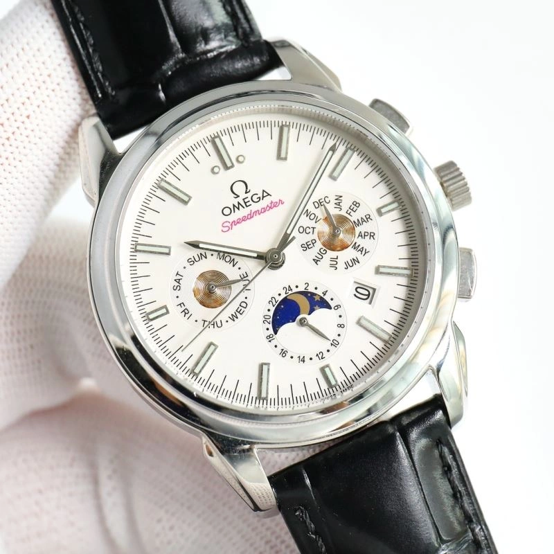 Brand-original LONGINES Watches