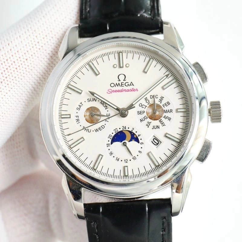Brand-original LONGINES Watches