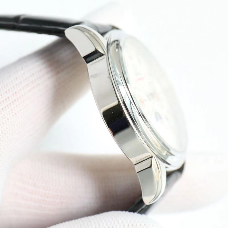 Brand-original LONGINES Watches