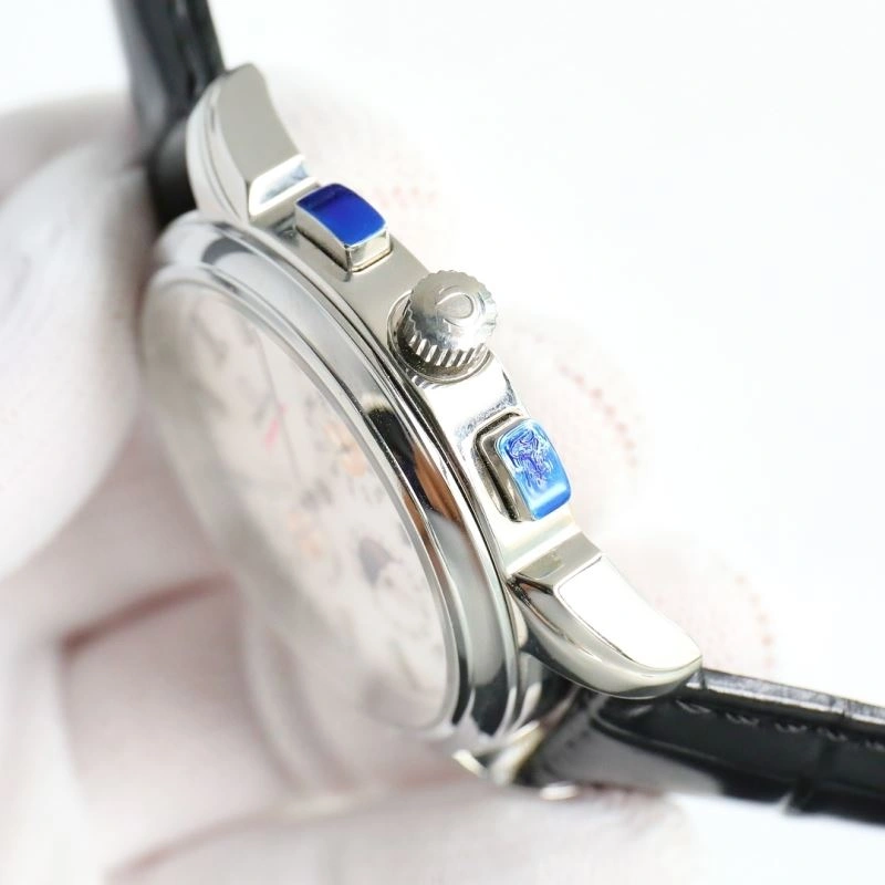 Brand-original LONGINES Watches