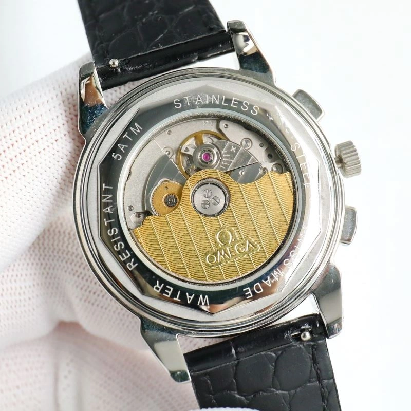Brand-original LONGINES Watches