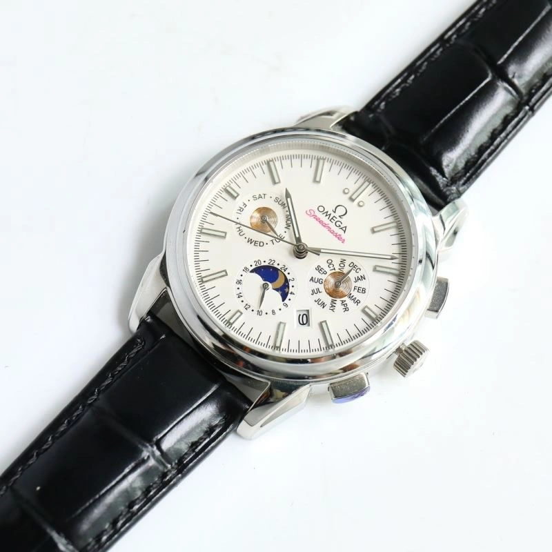 Brand-original LONGINES Watches