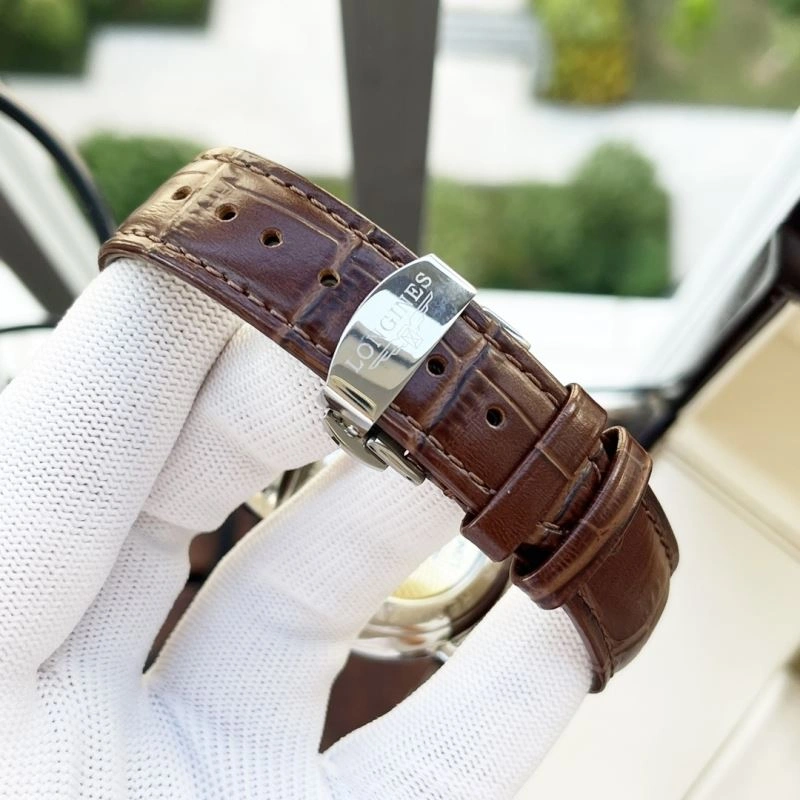 High accuracy LONGINES Watches