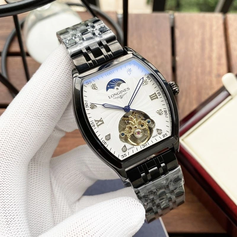 Accurate model LONGINES Watches