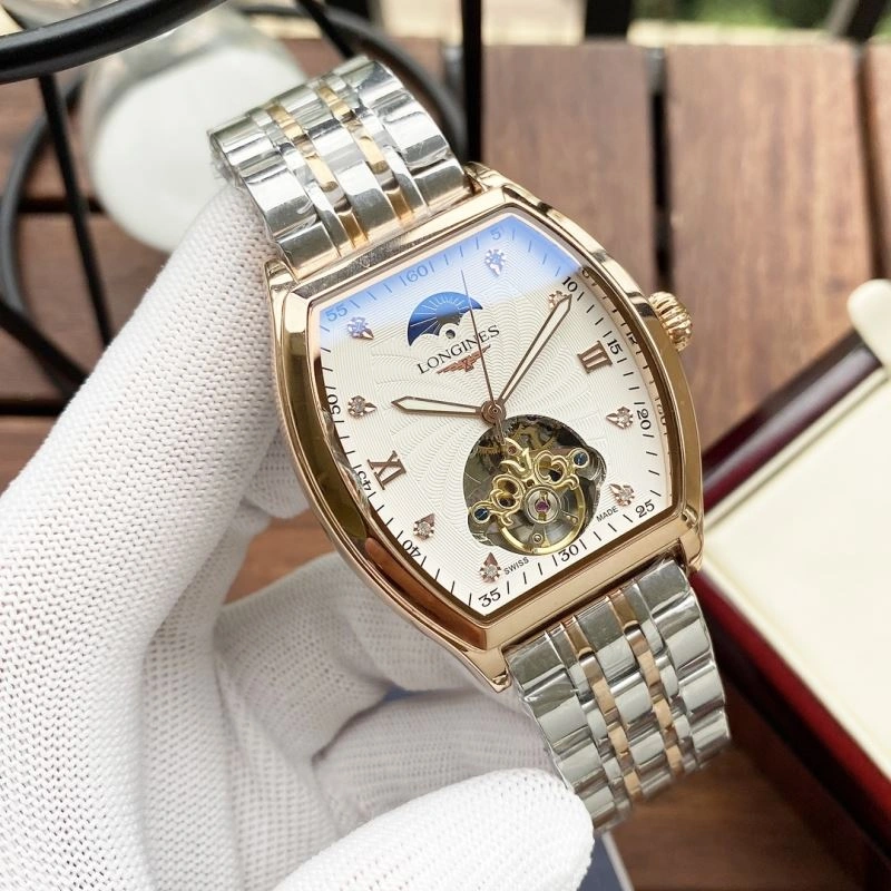 Accurate model LONGINES Watches