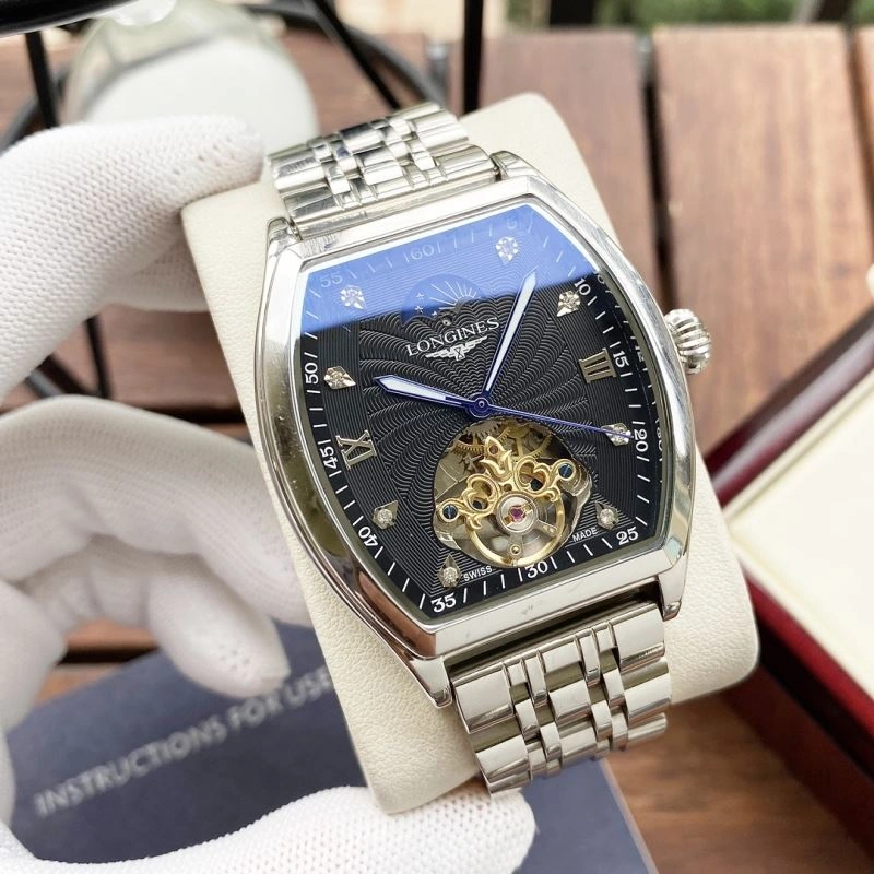 Accurate model LONGINES Watches