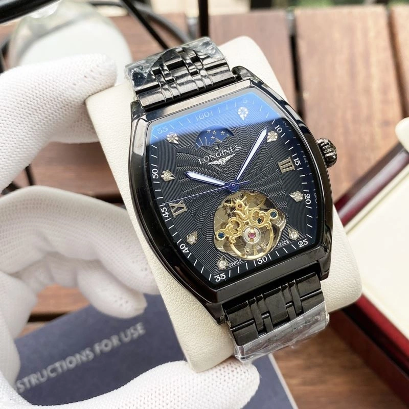 Accurate model LONGINES Watches