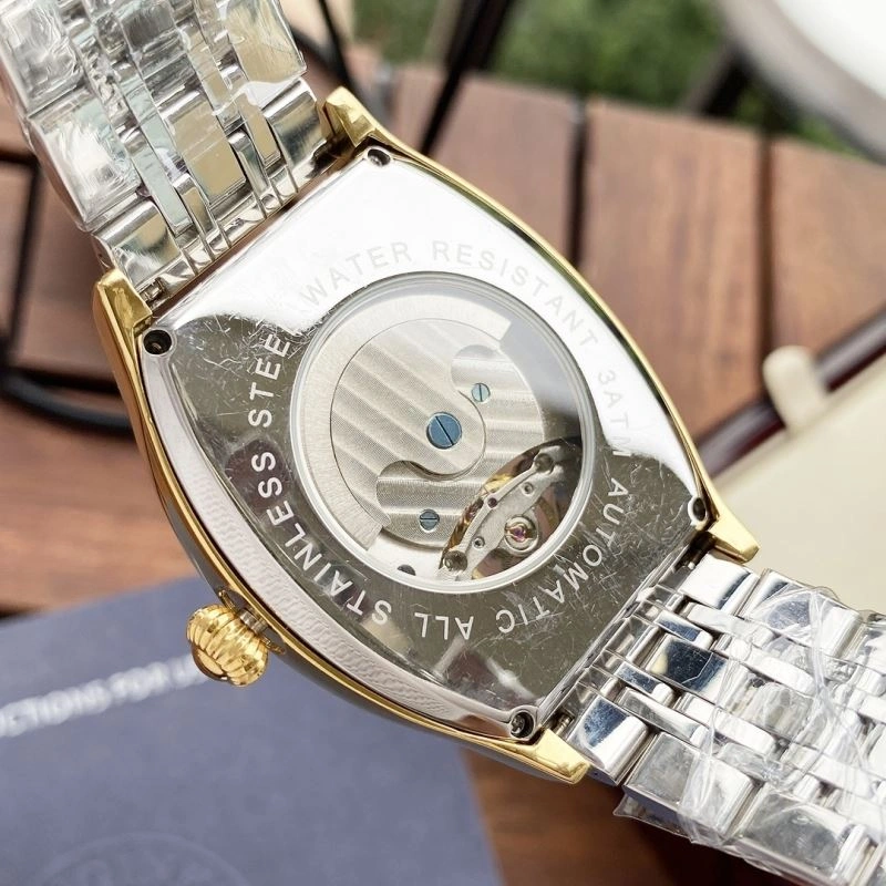 Accurate model LONGINES Watches