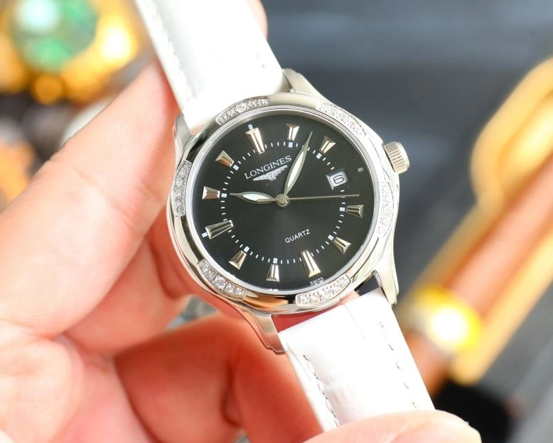 Original LONGINES Watches