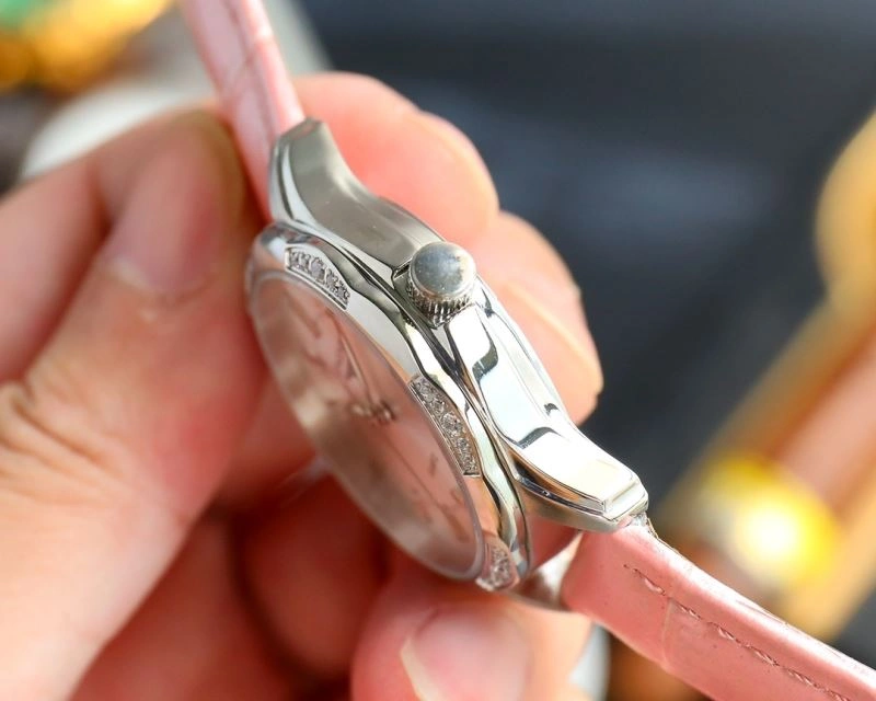Original LONGINES Watches