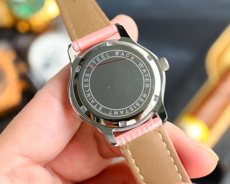 Original LONGINES Watches