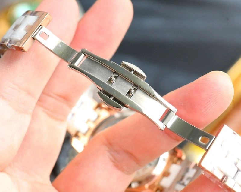 High accuracy LONGINES Watches