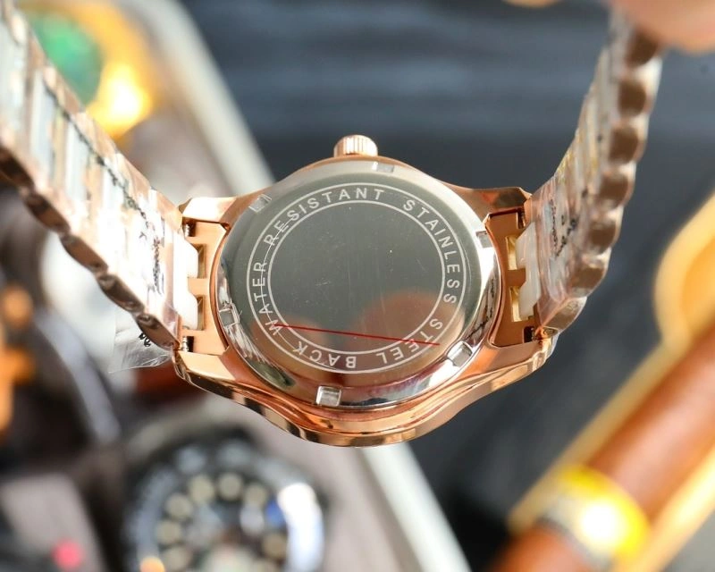 High accuracy LONGINES Watches