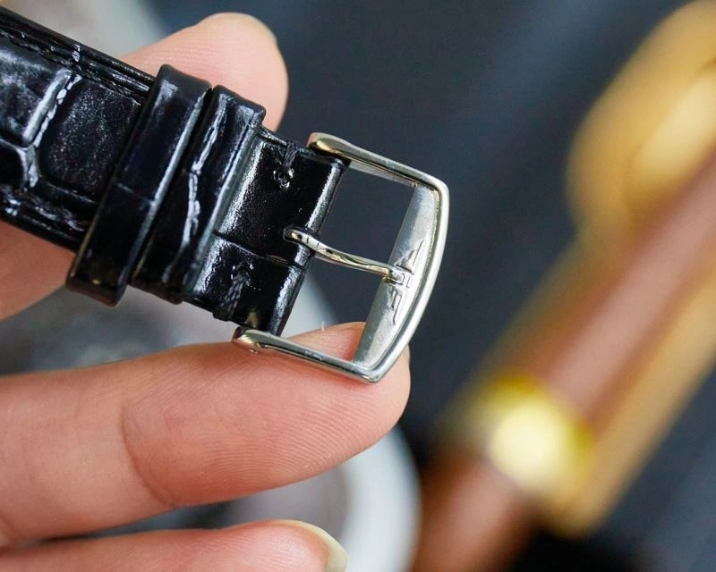 Real LONGINES Watches