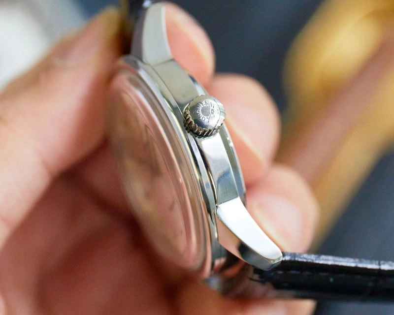Real LONGINES Watches