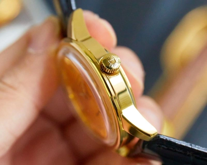 Legit LONGINES Watches