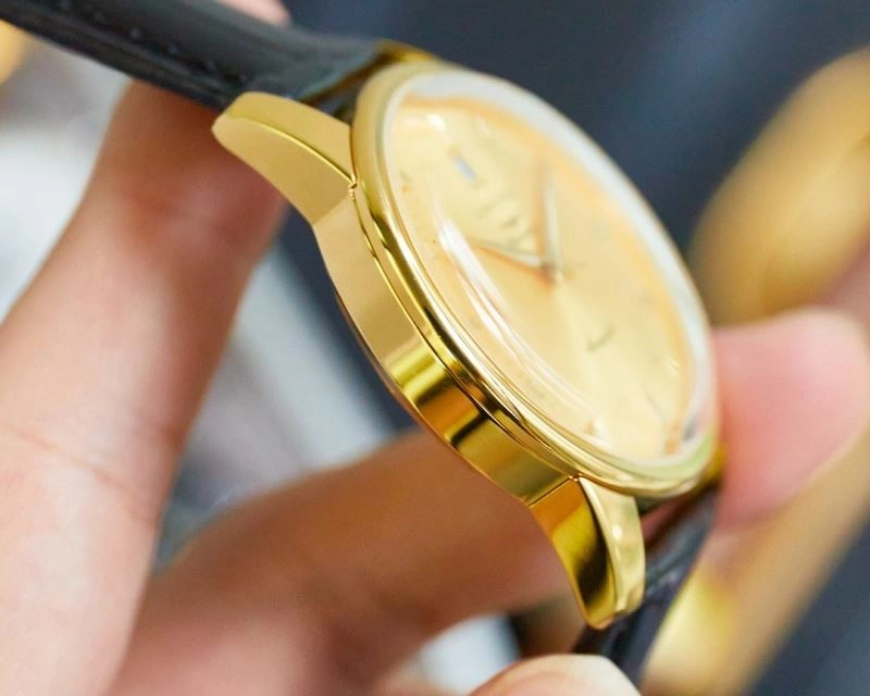 Legit LONGINES Watches