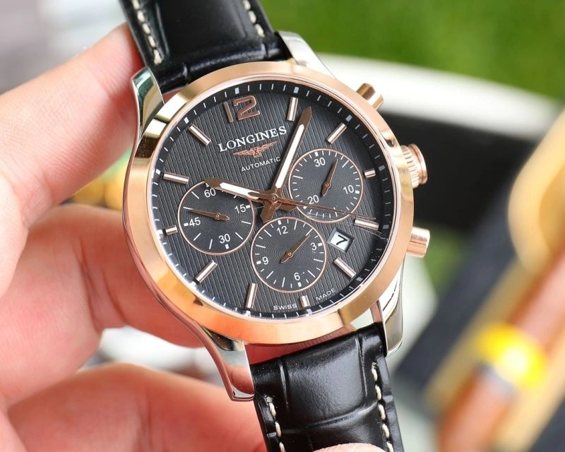 Factory-made LONGINES Watches