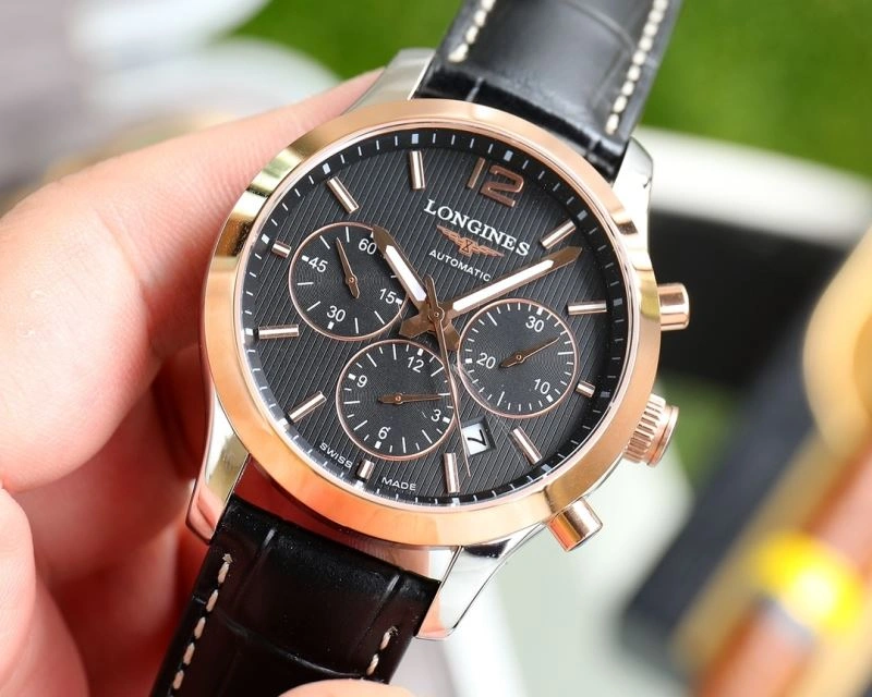 Factory-made LONGINES Watches