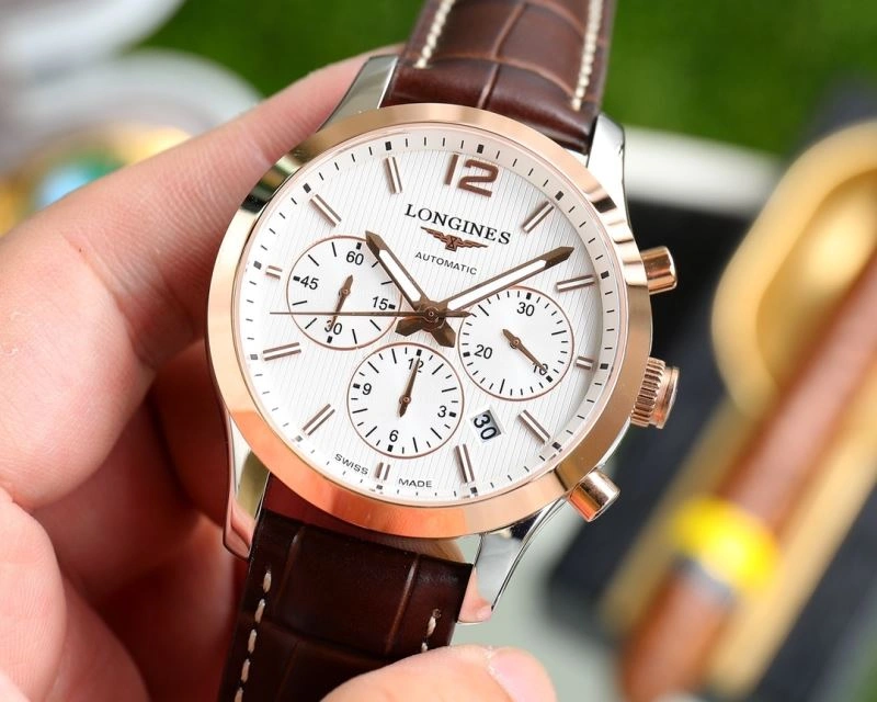 Factory-made LONGINES Watches