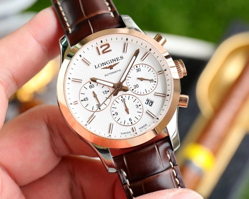 Factory-made LONGINES Watches
