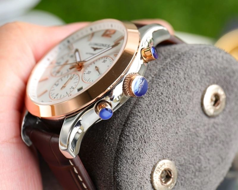 Factory-made LONGINES Watches