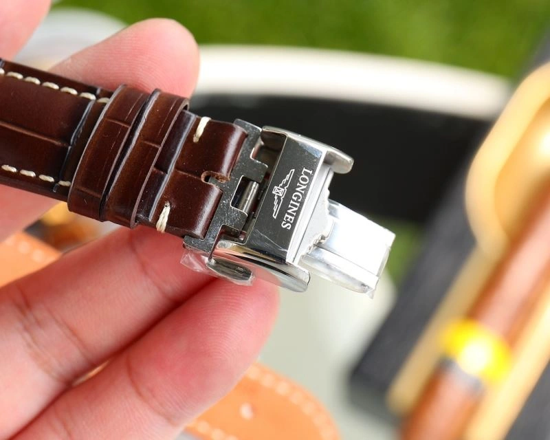 Factory-made LONGINES Watches