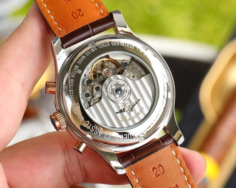 Factory-made LONGINES Watches