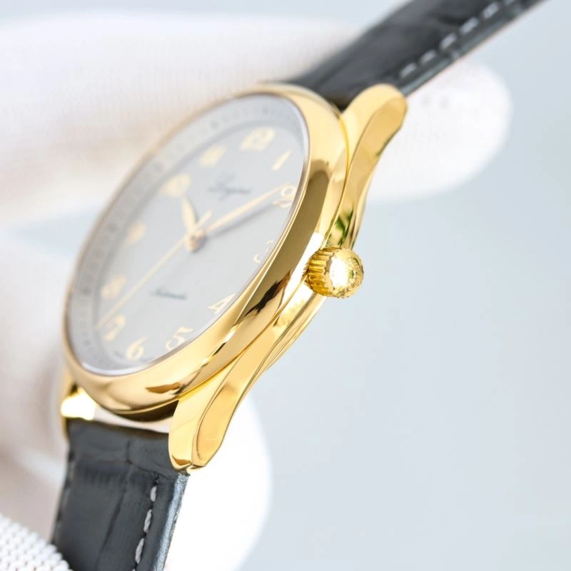 Authentic LONGINES Watches