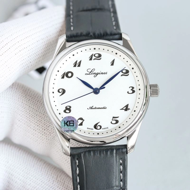 LONGINES Watches