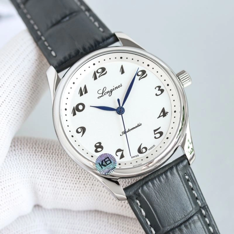 Budget-friendly LONGINES Watches