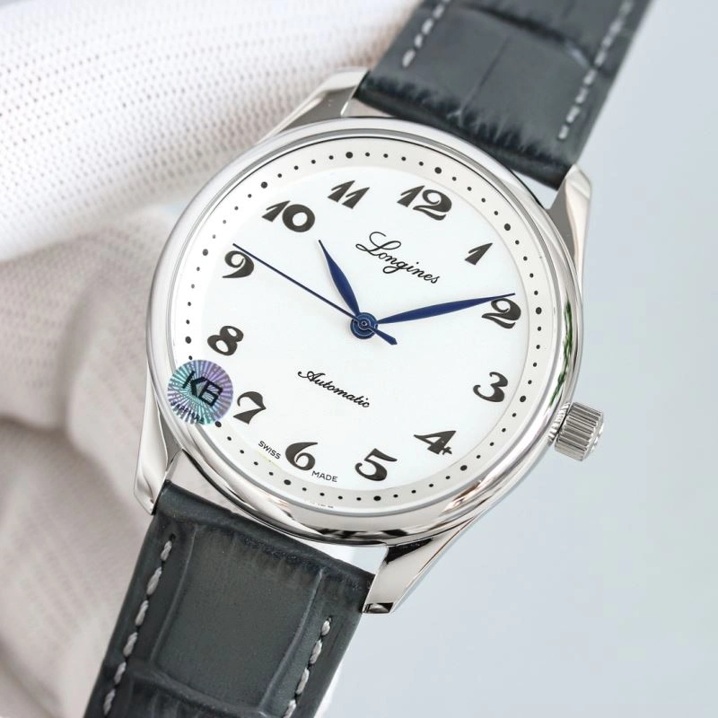 Budget-friendly LONGINES Watches