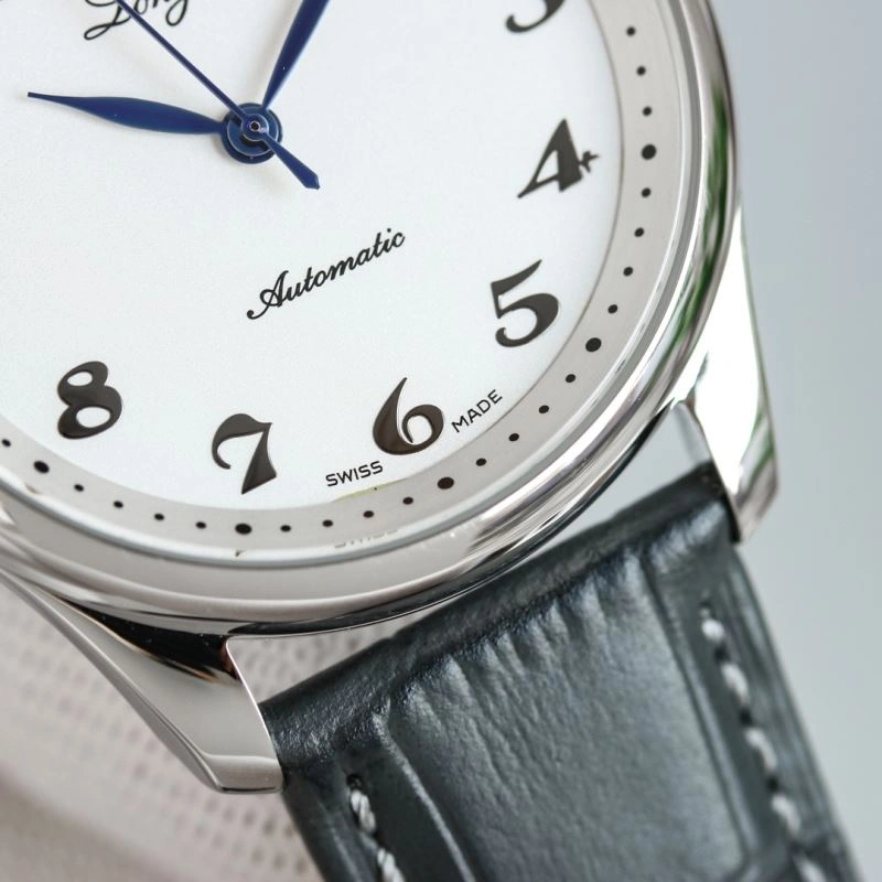 Budget-friendly LONGINES Watches