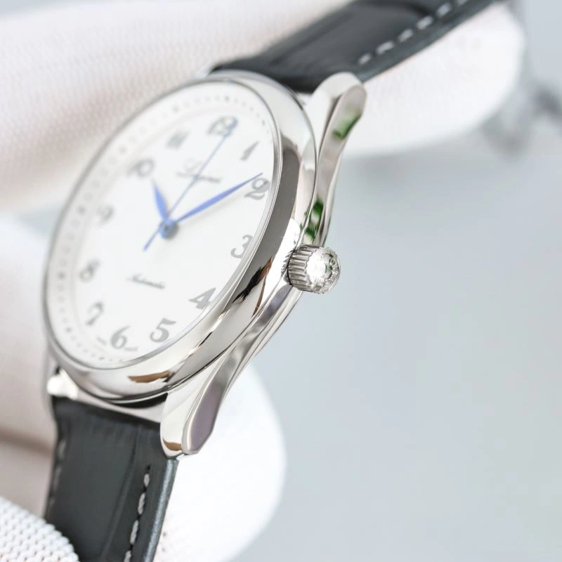 Budget-friendly LONGINES Watches