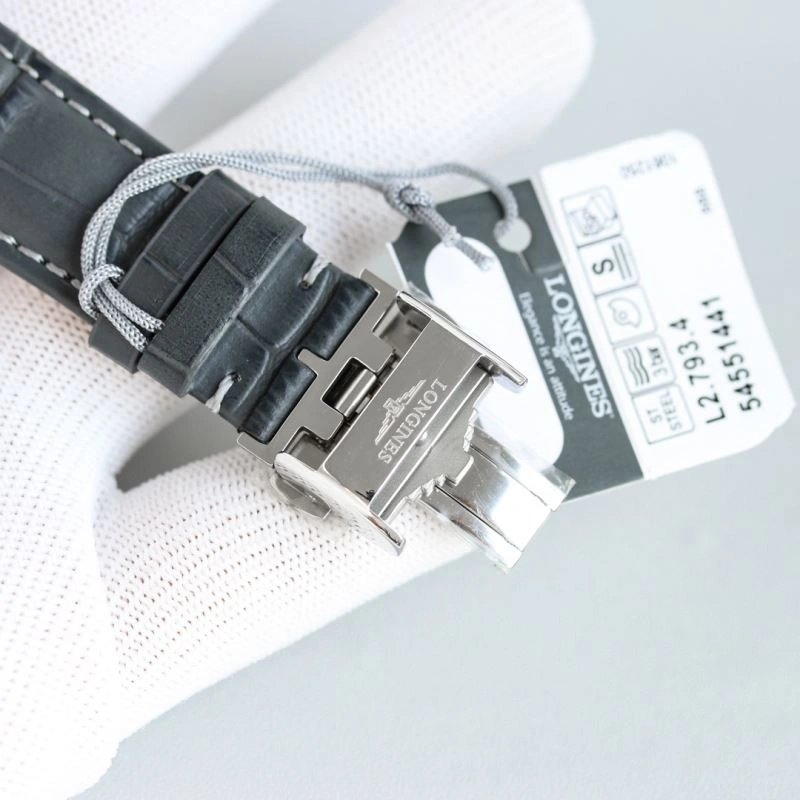 Budget-friendly LONGINES Watches