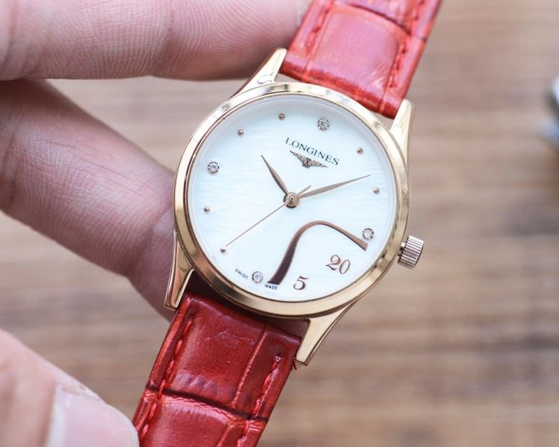 Factory-made LONGINES Watches