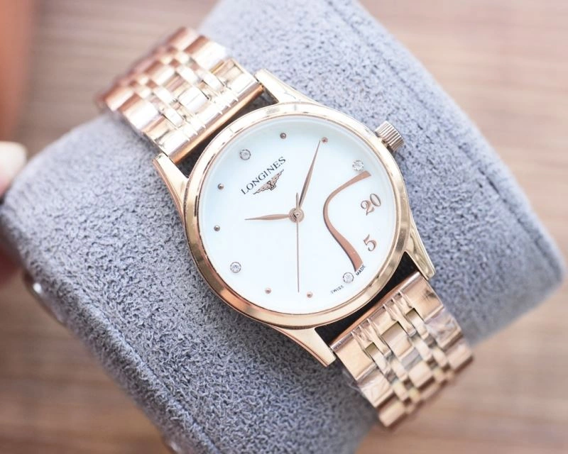 Factory-made LONGINES Watches