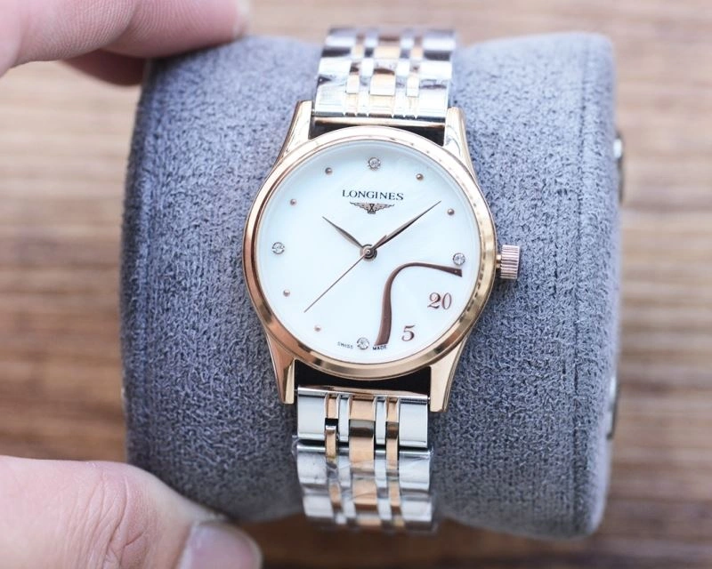 Factory-made LONGINES Watches