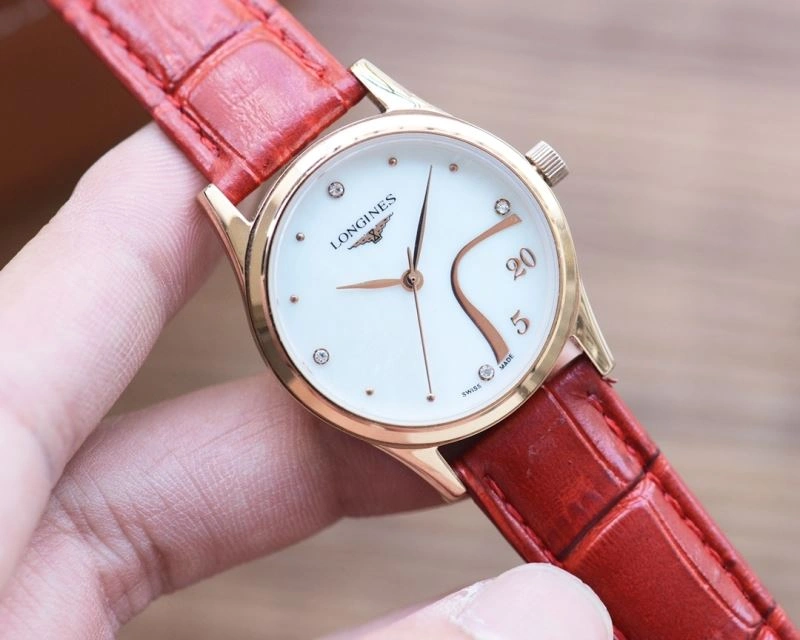 Factory-made LONGINES Watches