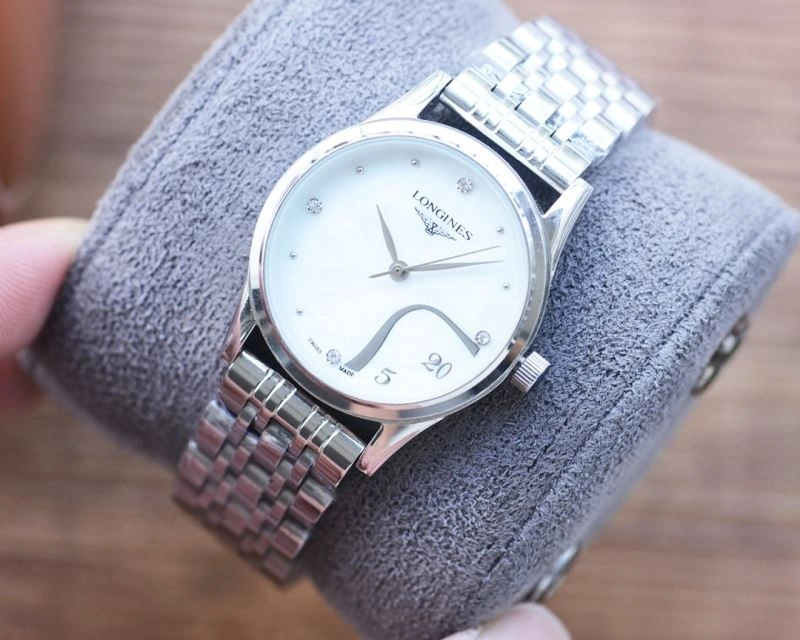 Factory-made LONGINES Watches