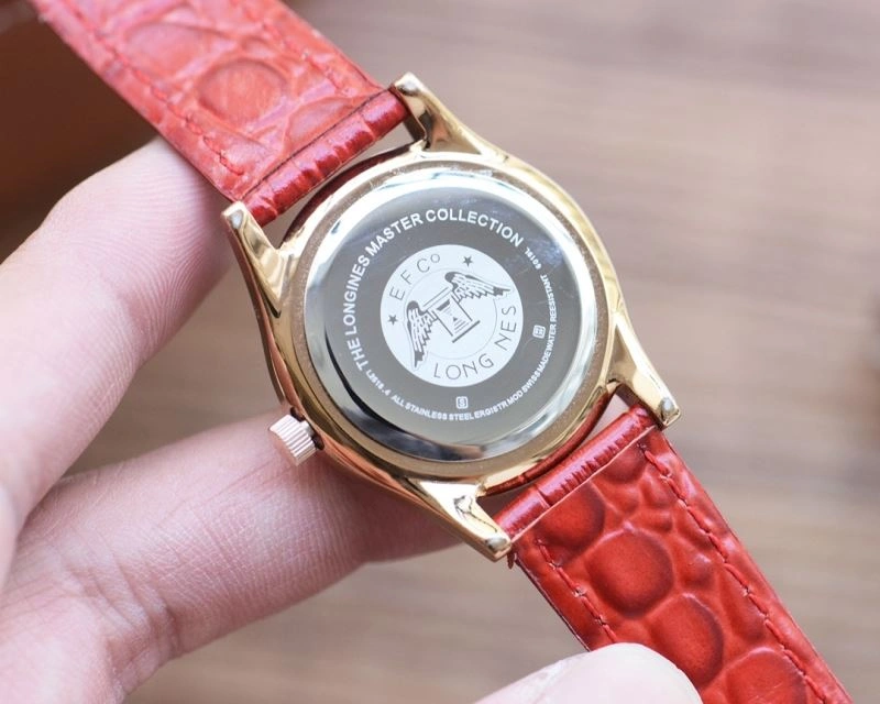Factory-made LONGINES Watches