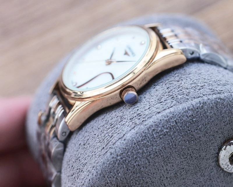 Factory-made LONGINES Watches