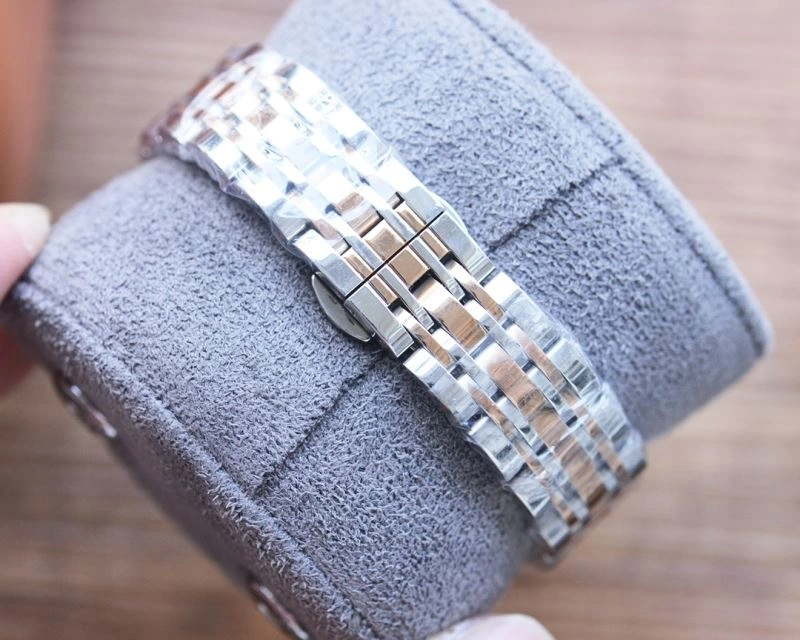 Factory-made LONGINES Watches