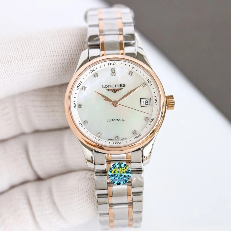 LONGINES Watches
