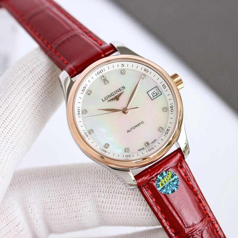 Economical LONGINES Watches