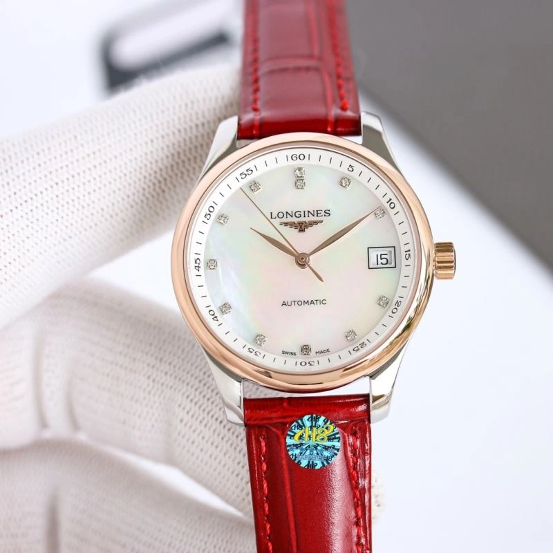 Economical LONGINES Watches