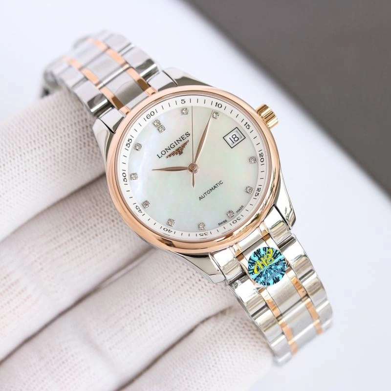 Economical LONGINES Watches