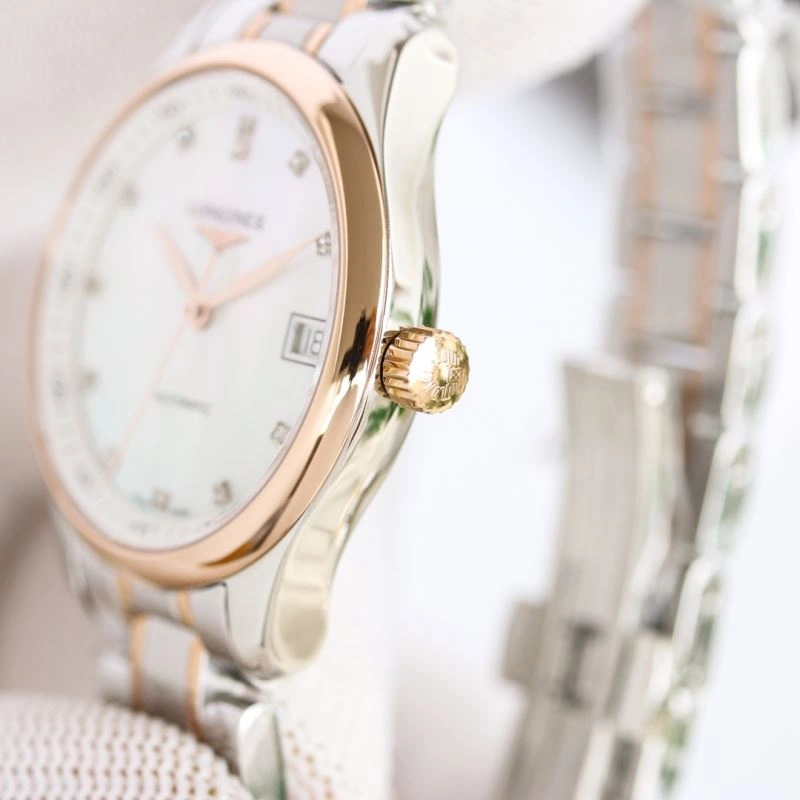 Economical LONGINES Watches