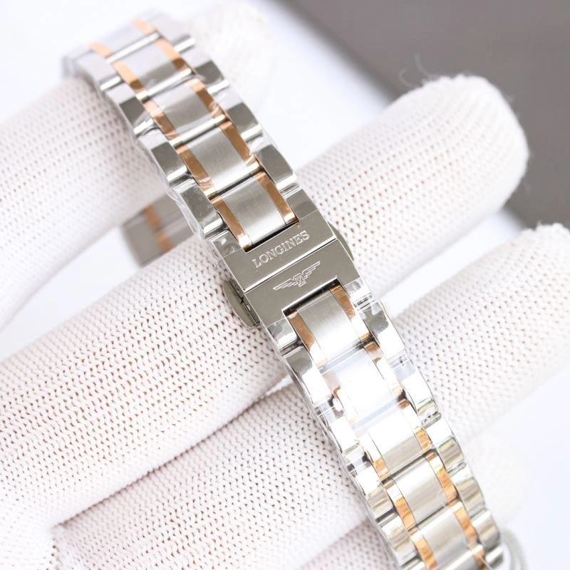 Economical LONGINES Watches