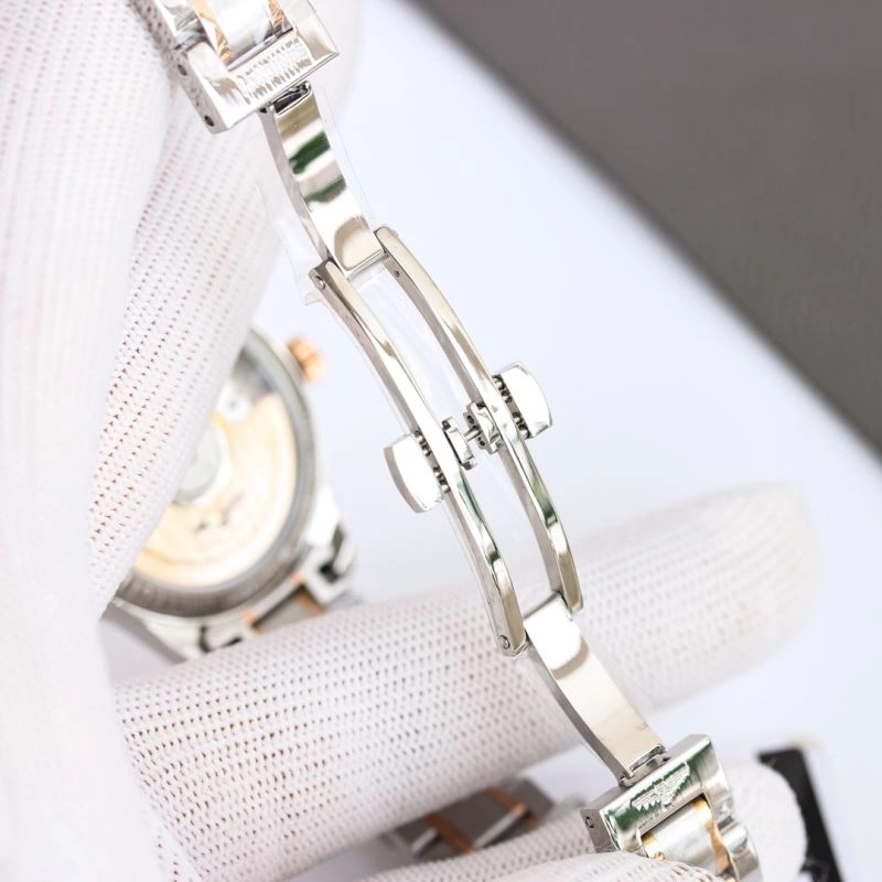Economical LONGINES Watches